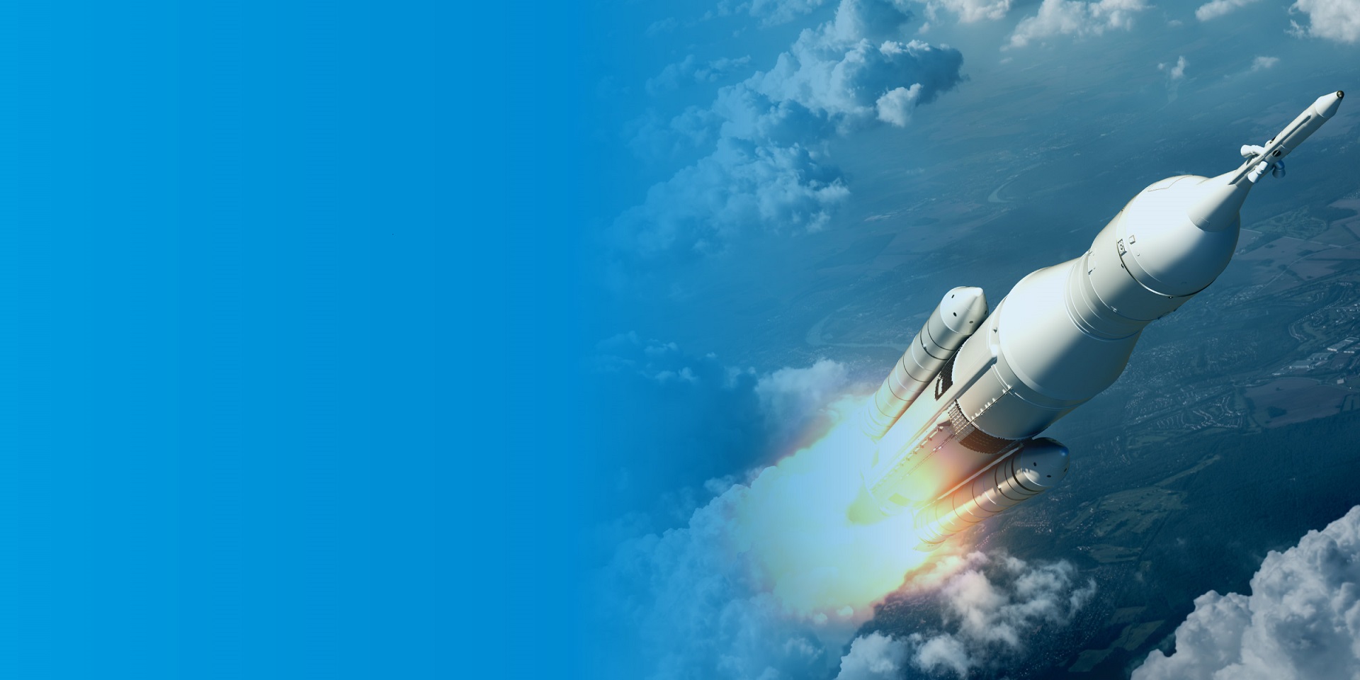 Welcome to Versa Community